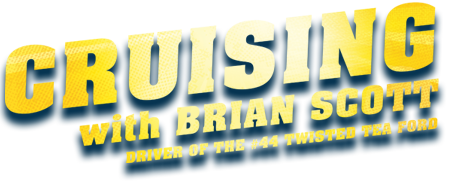 Twisted Tea Homepage