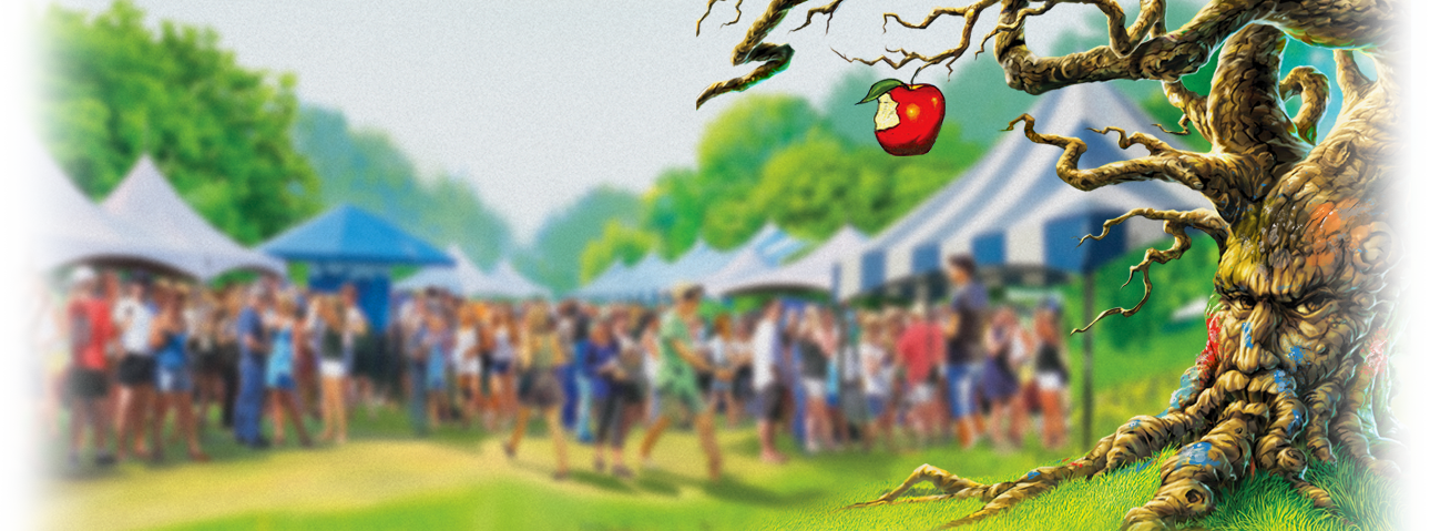 Angry Orchard | Refreshing Hard Cider With Attitude